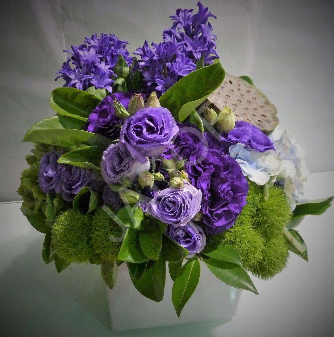 JADOR Flowers – Melbourne Florists